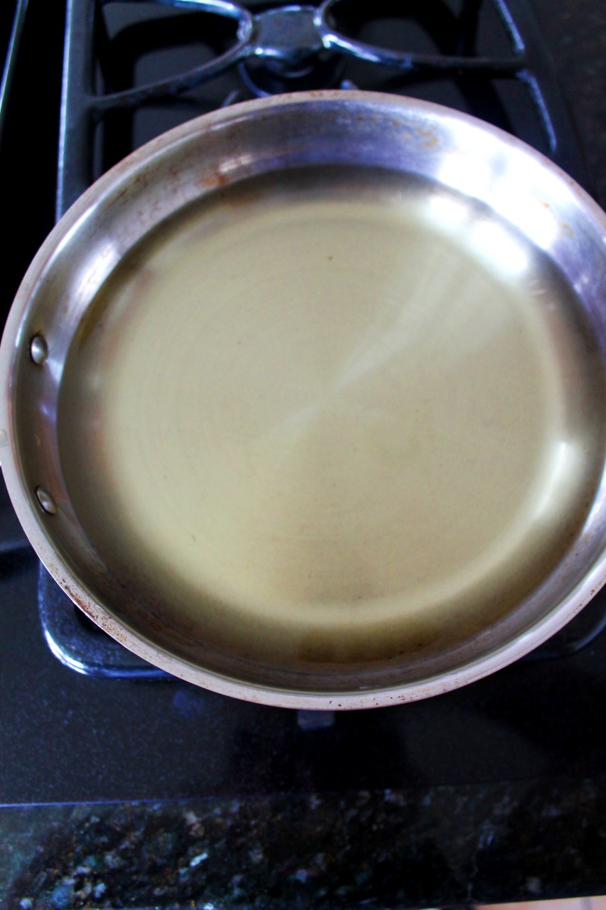 Sindhi Dal Pakwan - Living Smart And Healthy