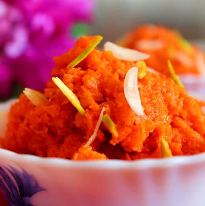 40+ Amazing Janmashtami recipes | Gokulashtami recipes - Living Smart ...