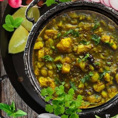 40+ Indian Breakfast Recipes | Easy Breakfast Recipes Indian - Living ...