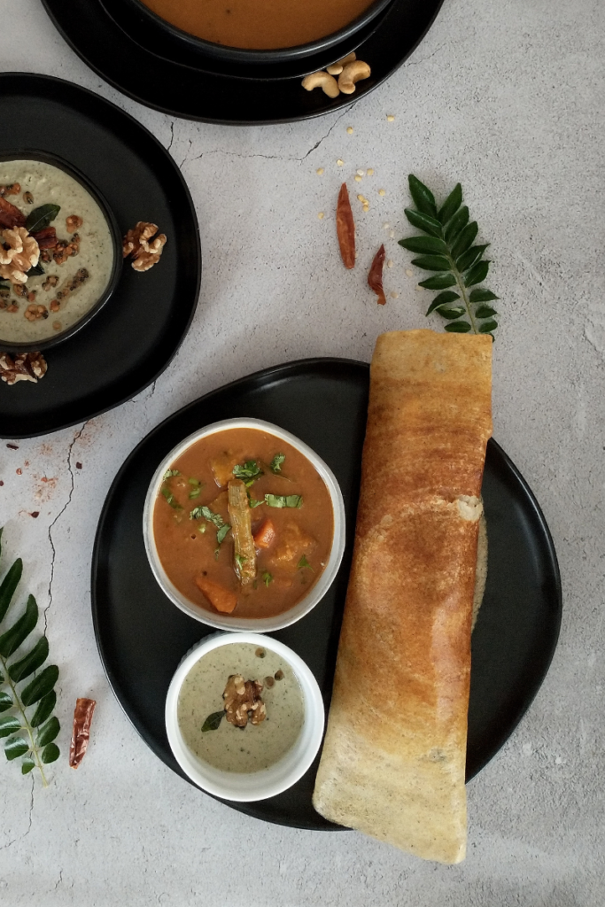 21+ Popular Indian Lentil Recipes - Living Smart And Healthy