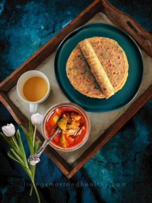 10+ Indian Methi Recipes (Healthy & Flavorful Fenugreek Dishes)