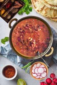 Nav Dhan Dal - Living Smart And Healthy