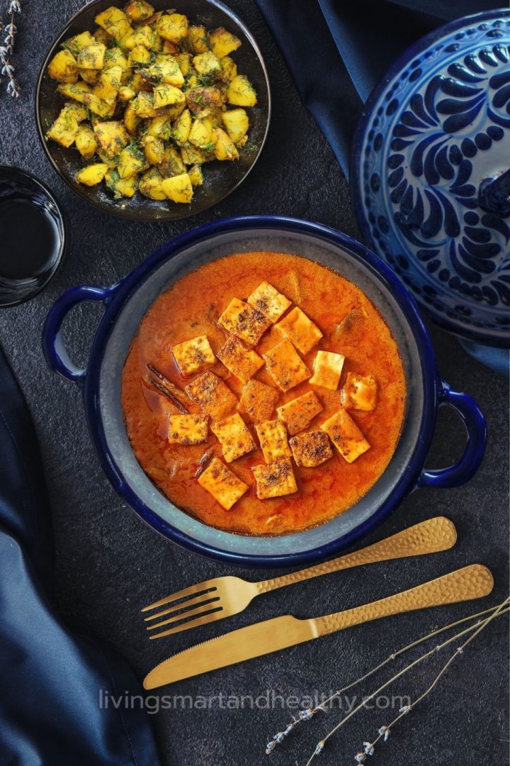Low Carb Indian Vegetarian Recipes Living Smart And Healthy Low Carb Indian Vegetarian Recipes Living Smart And Healthy