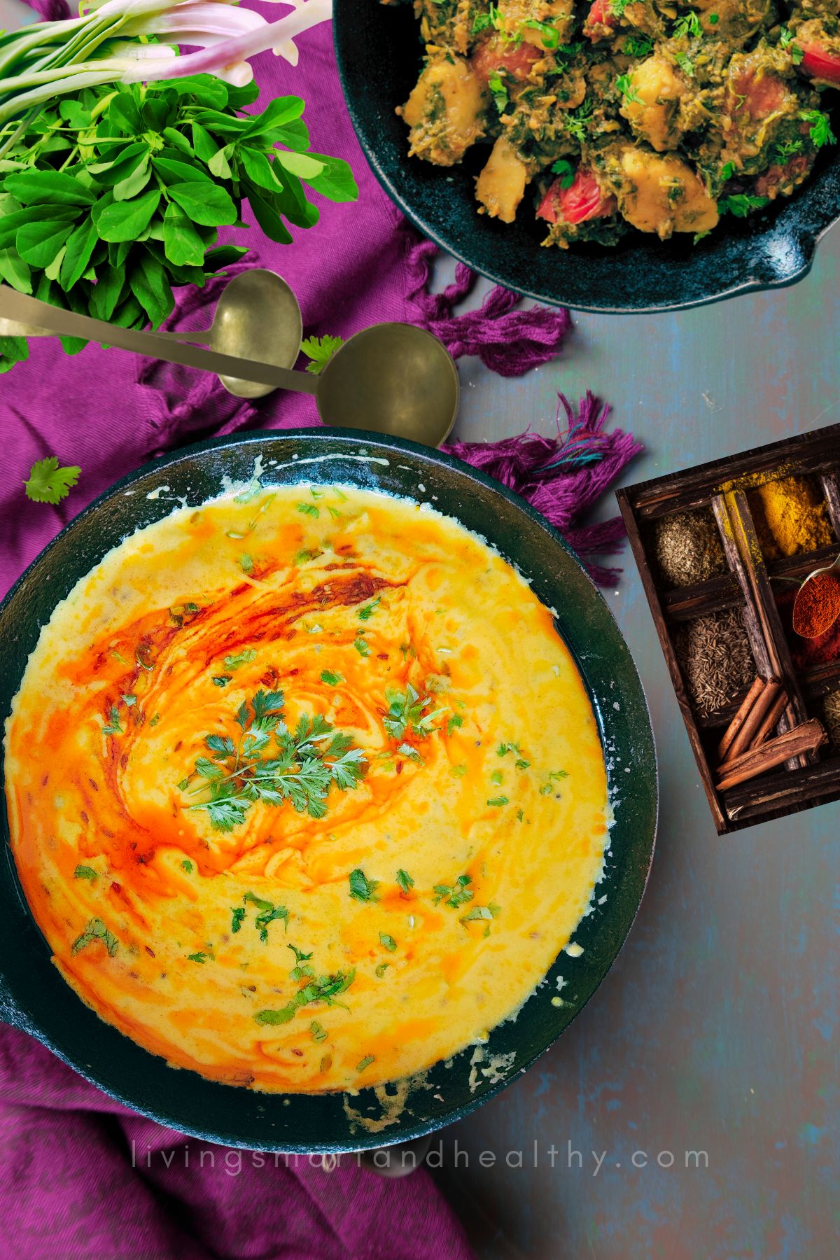 Low Carb Indian Vegetarian Recipes Living Smart And Healthy Low Carb Indian Vegetarian Recipes Living Smart And Healthy
