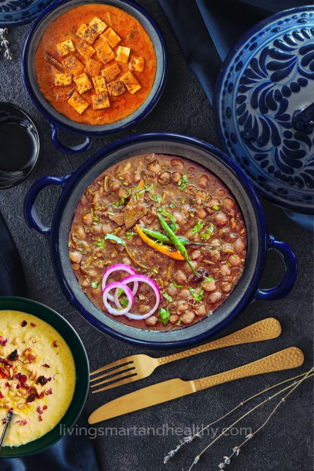 10+ Indian Methi Recipes (Healthy & Flavorful Fenugreek Dishes)