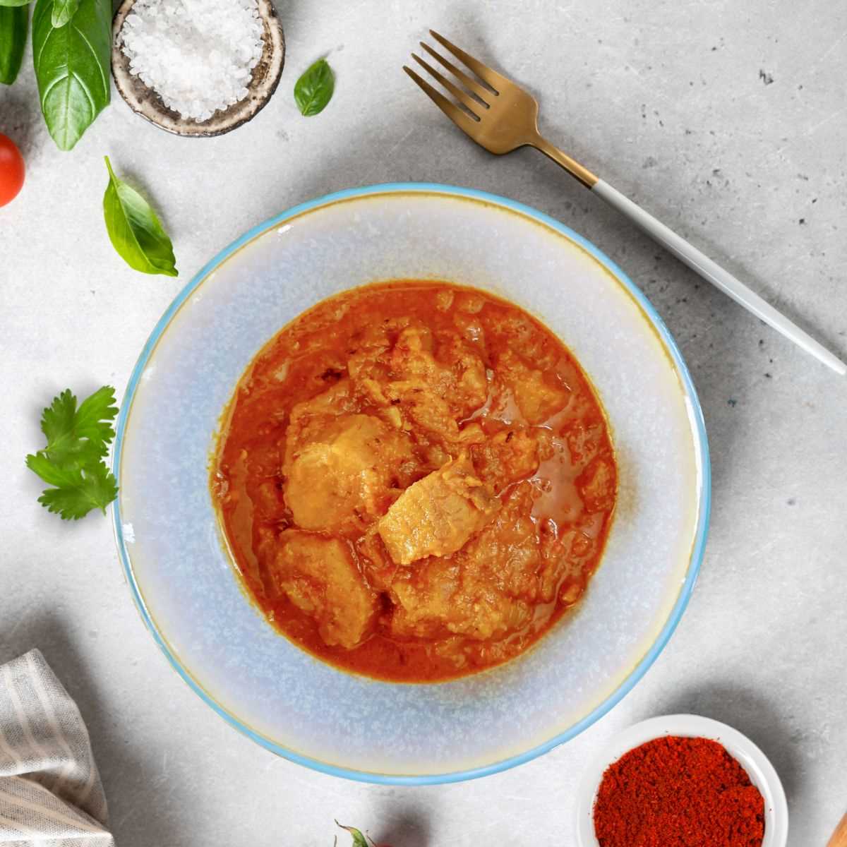 Kacche Kele Ki Sabji | Raw Banana Curry | Plantain Recipes - Living ...