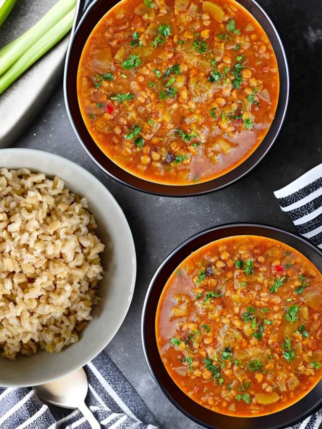 Maa Ki Dal | Kali Dal | Black Gram Dal - Living Smart And Healthy