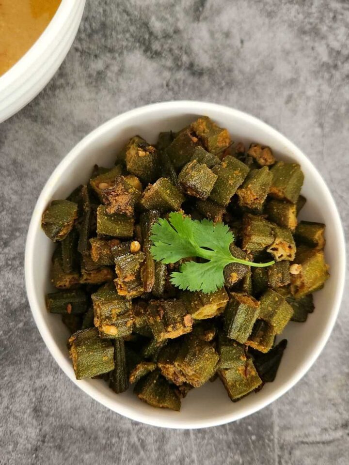 Raw Banana Fry | Easy Banana Fry Recipe - Living Smart And Healthy