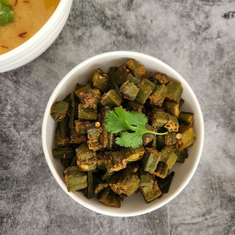 Lauki Chana Dal - Pressure Cooker - Living Smart And Healthy
