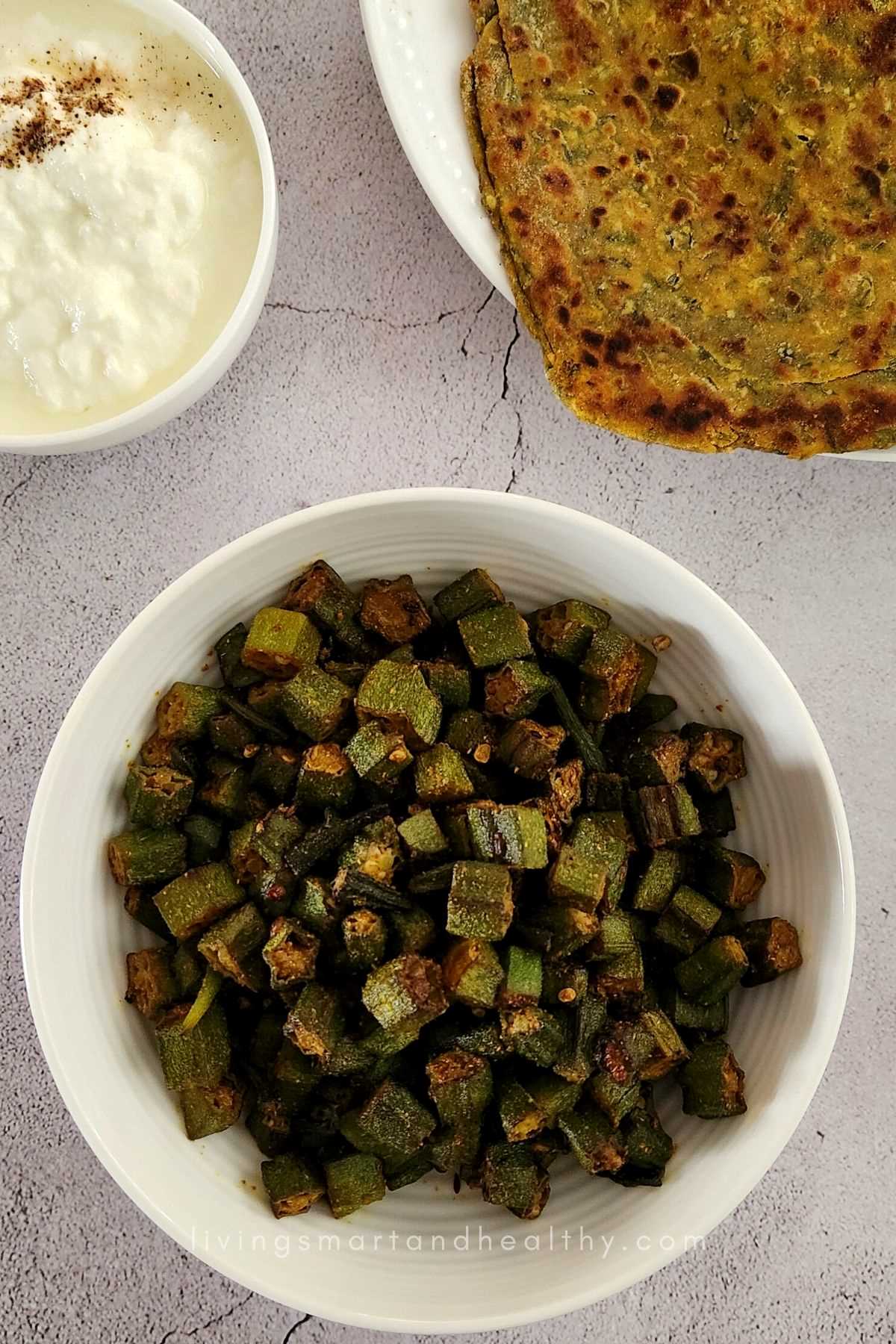 Low Carb Indian Vegetarian Recipes Low Carb Indian Food Low Carb Low Carb Indian Vegetarian Recipes Low Carb Indian Food Low Carb