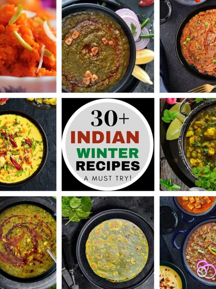 Easy Peda Recipe[Peda Indian Sweets] - Living Smart And Healthy