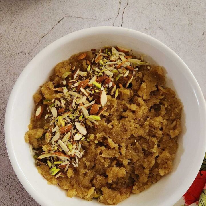 40+ Indian Breakfast Recipes | Easy Breakfast Recipes Indian - Living ...