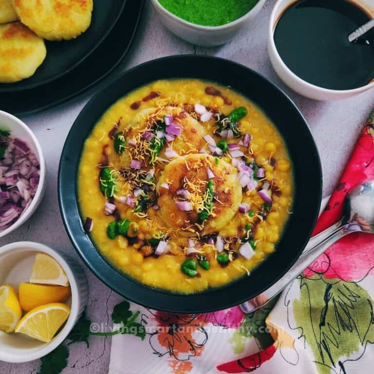 Best Indian Winter Recipes - Living Smart And Healthy