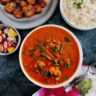 Gobi Recipes | Indian Cauliflower Recipes - Living Smart And Healthy