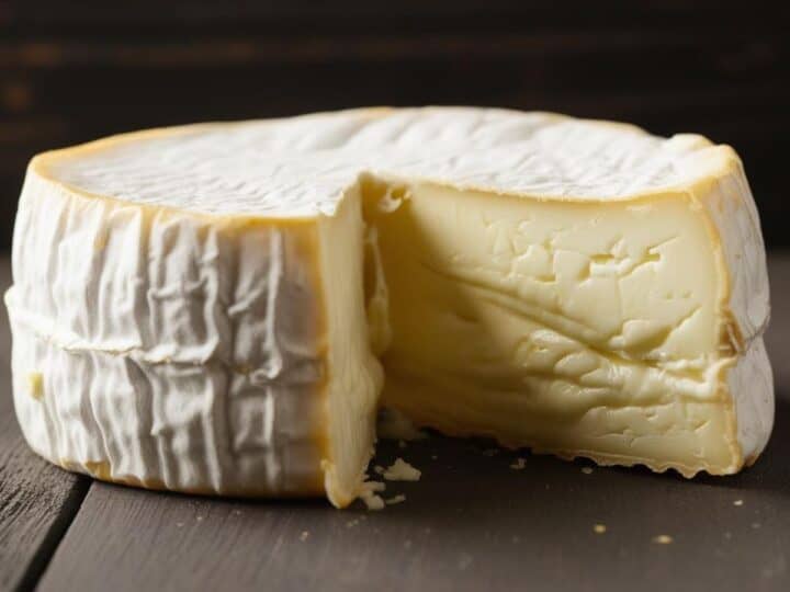 How to Store Cheese: Tips to Keep It Fresh Longer