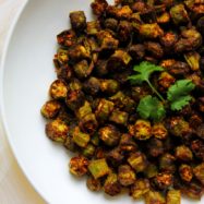Tahiri / Tayri / Tairi / Sindhi Sweet Rice - Living Smart And Healthy