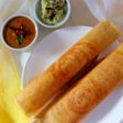Tahiri / Tayri / Tairi / Sindhi Sweet Rice - Living Smart And Healthy